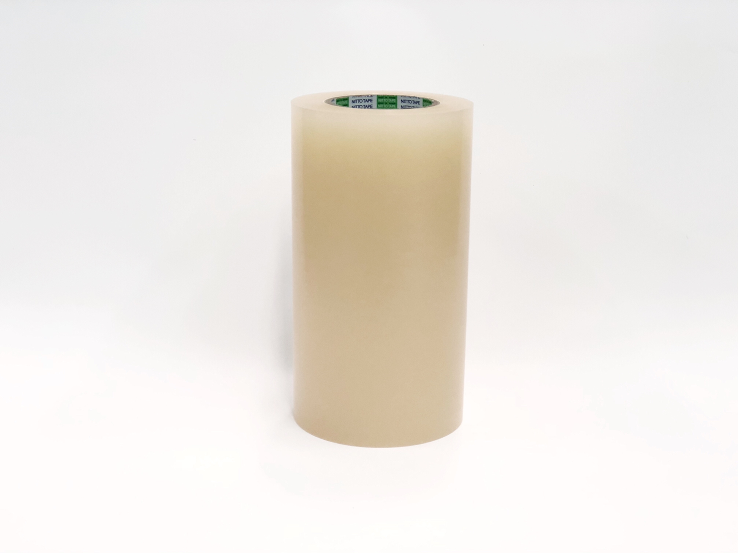 Nitto Denko SPV-214RT - FYMCO